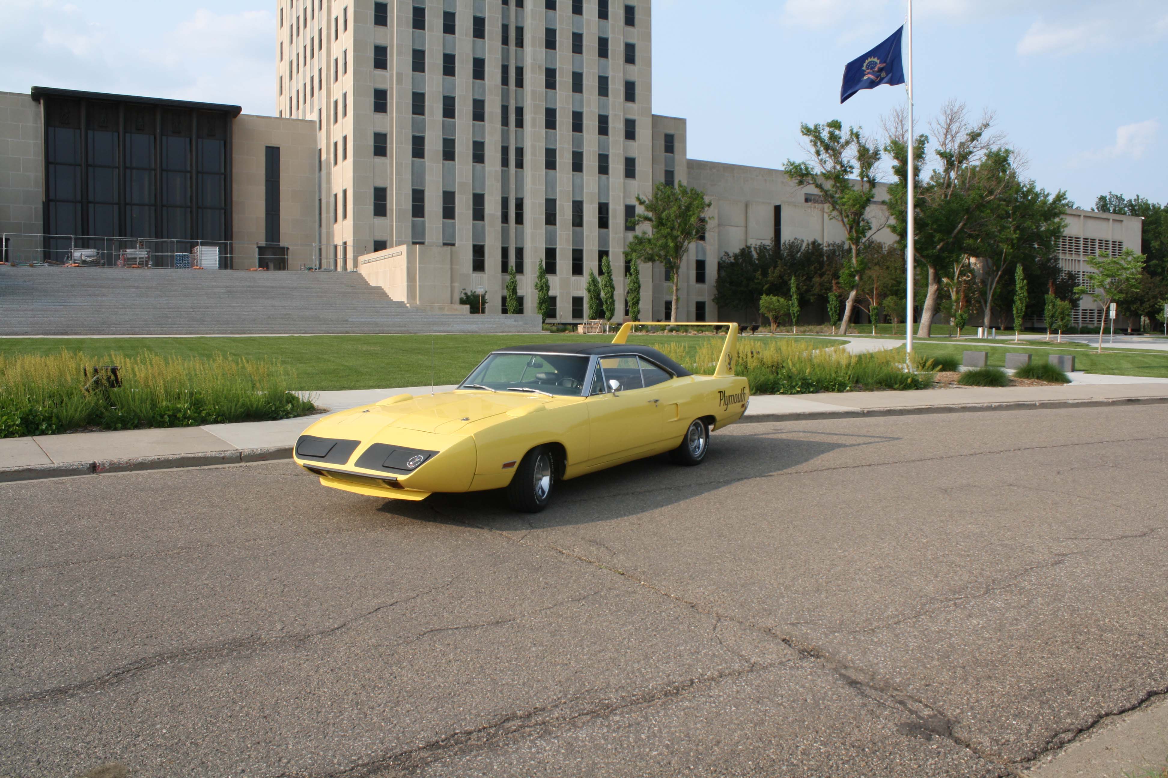 superbird startup