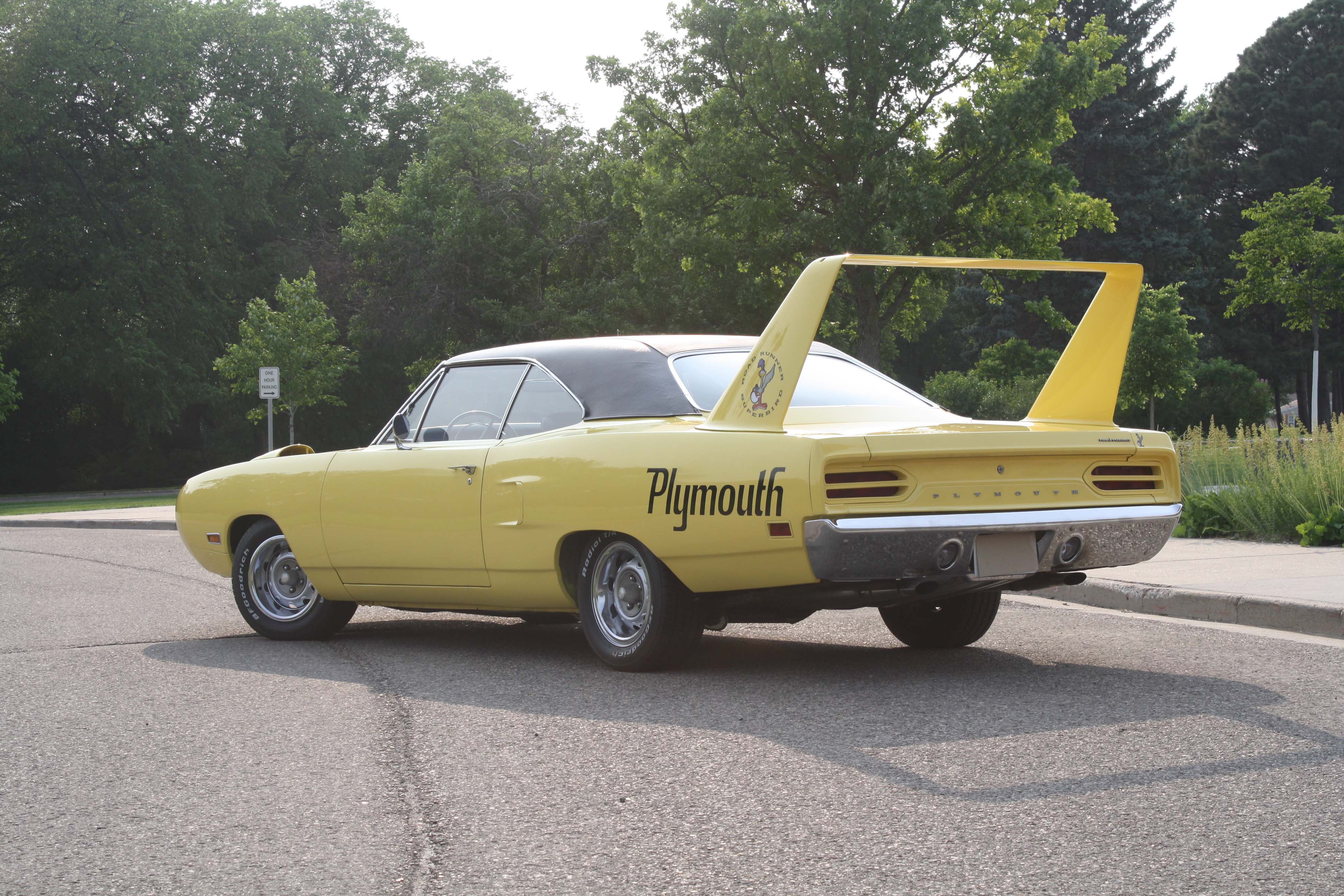 superbird startup