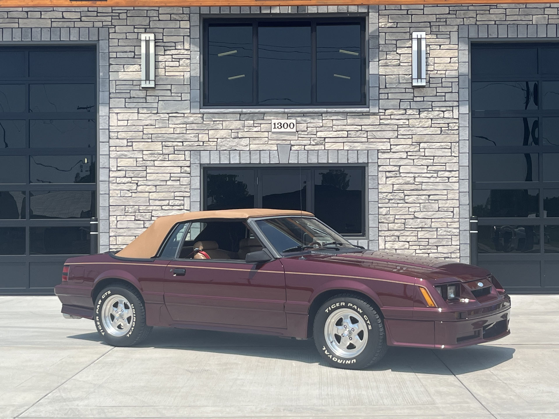 Classic Cars for Sale | Hagerty Marketplace